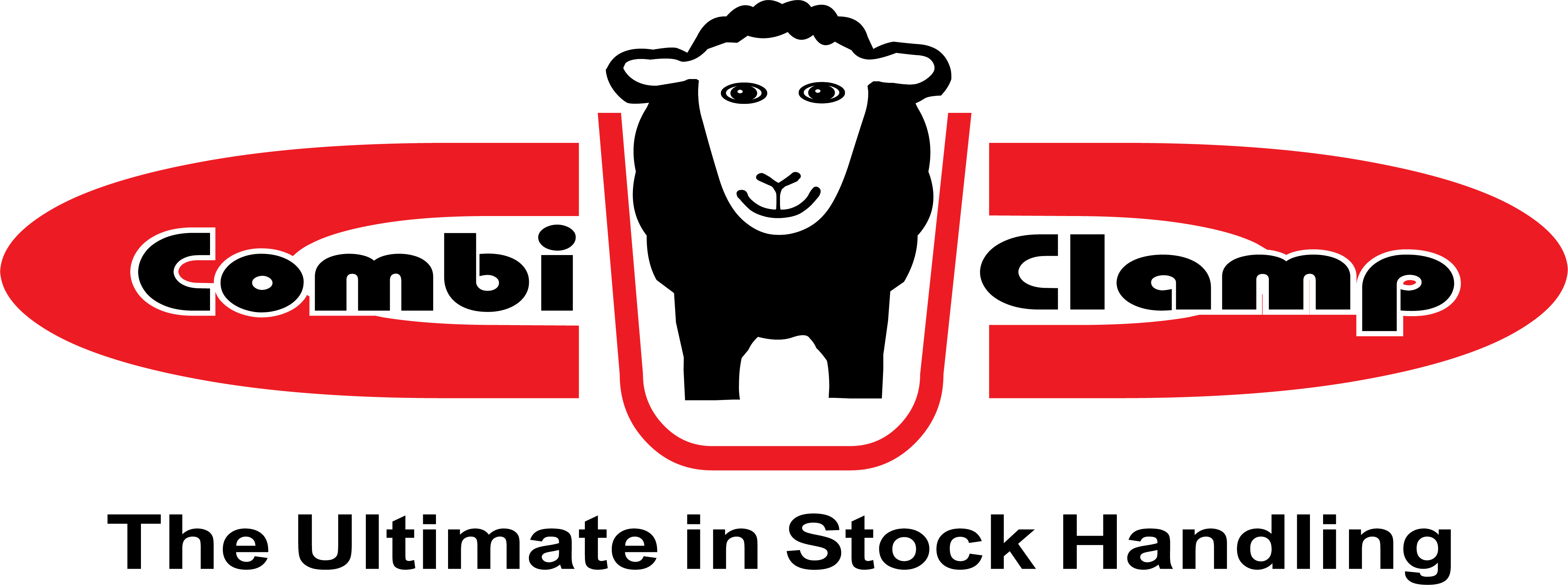 Animal Systems - CRT Australia