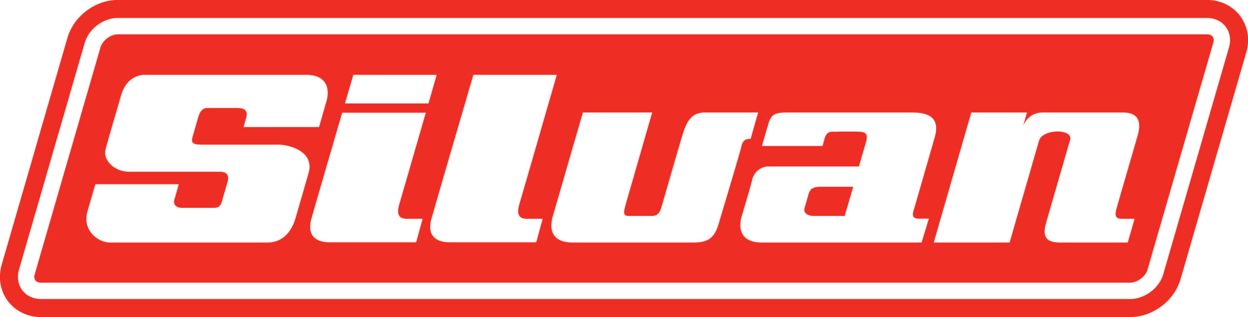 Calliope Rural Traders - CRT Australia