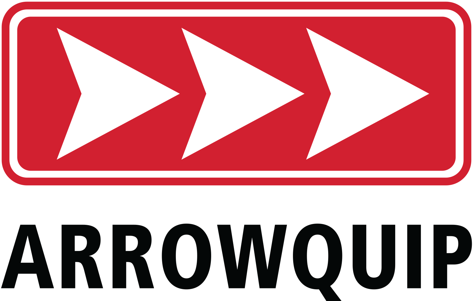 Northside Produce - Bundaberg North - CRT Australia