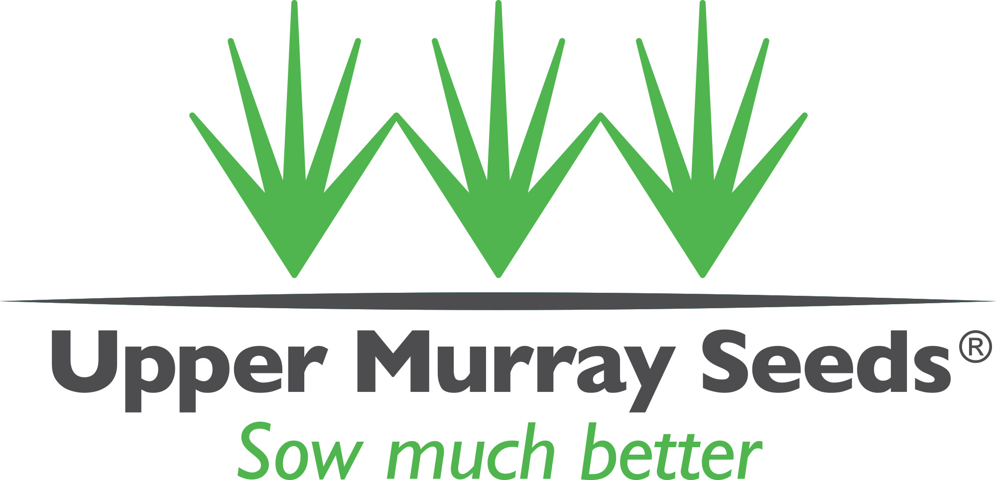 Sunshine Hardware & Rural - Roma - CRT Australia