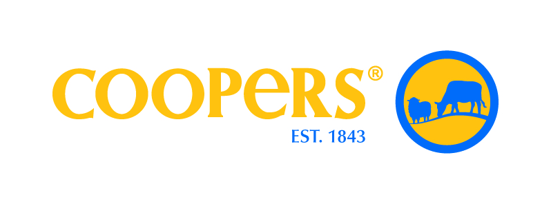 Farmcraft Rural - Lowood - CRT Australia