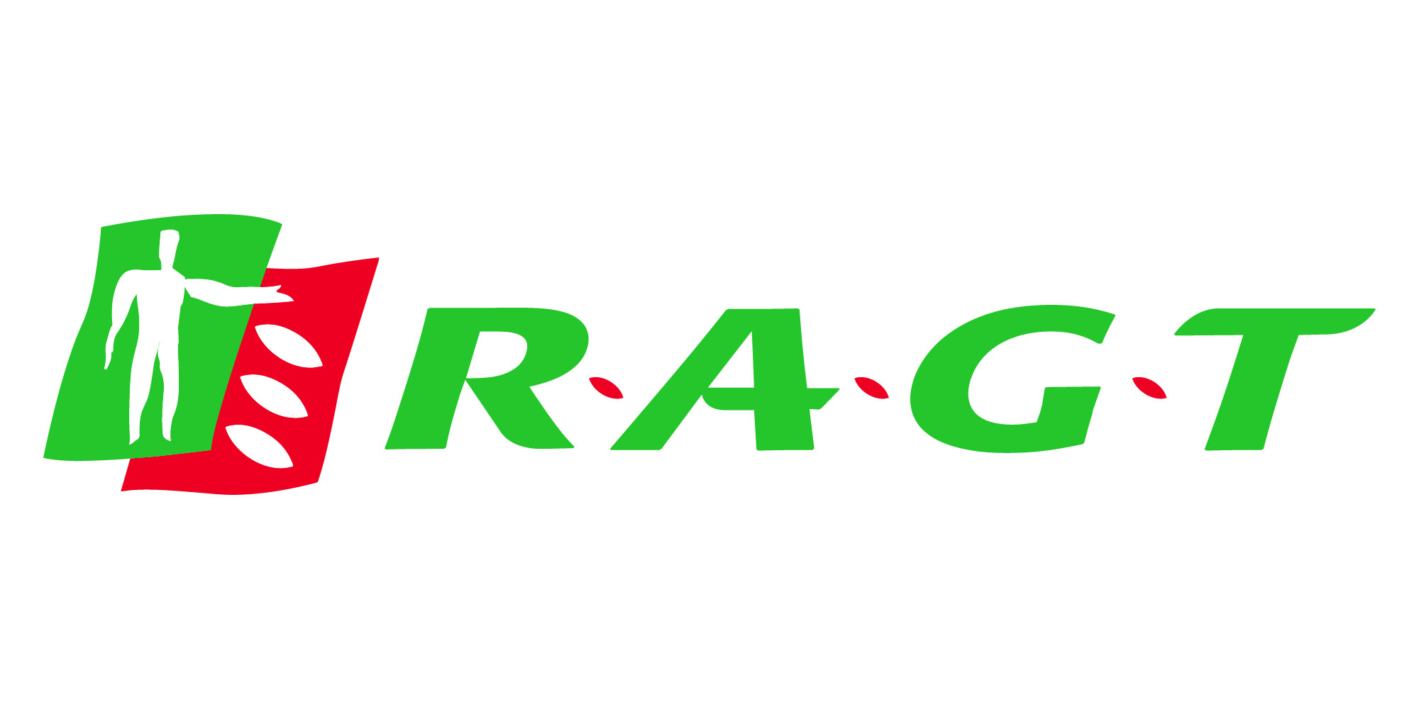 Taree & Wingham Produce - Taree - CRT Australia