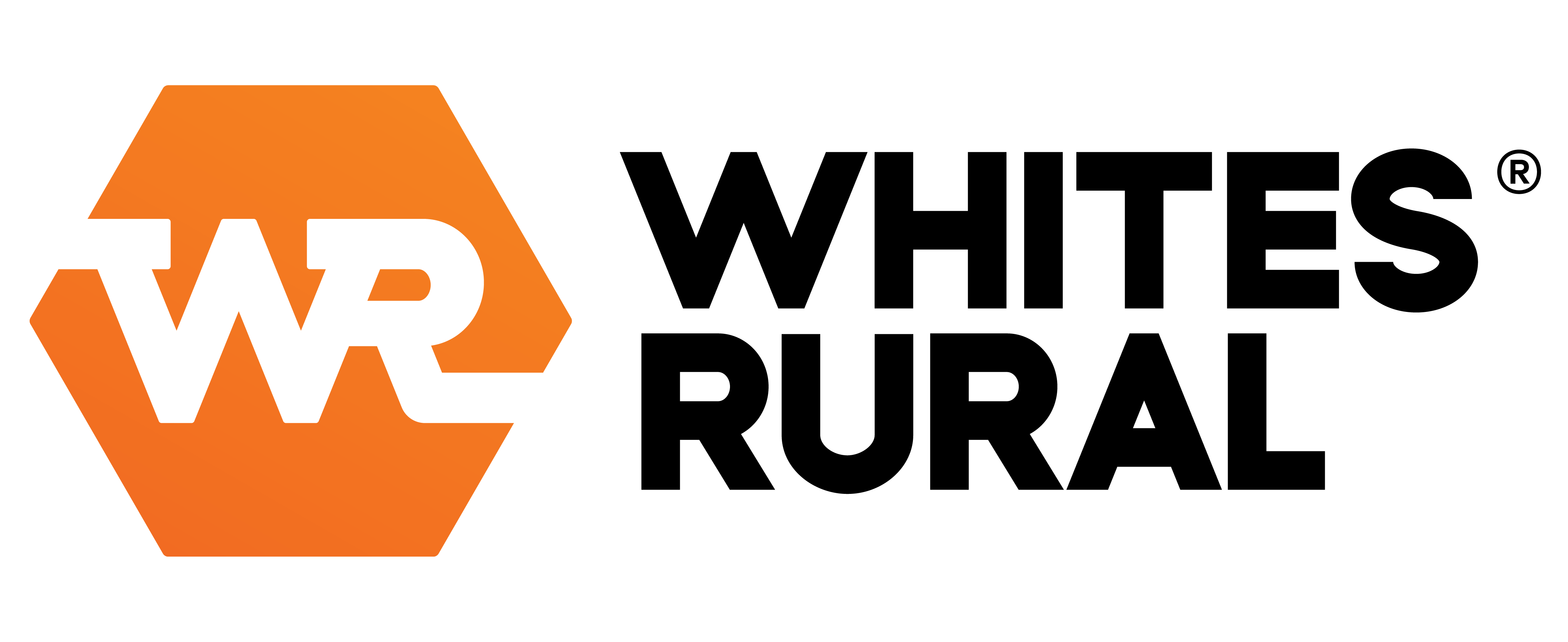 Sunshine Hardware & Rural - Roma - CRT Australia