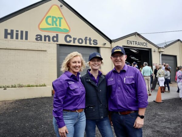 Applications Now Open for the 2025 CRT Primary Schools Program - CRT ...